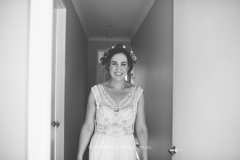 Anna Campbell Maddison (Spirit Collection) Second Hand Wedding Dress ...