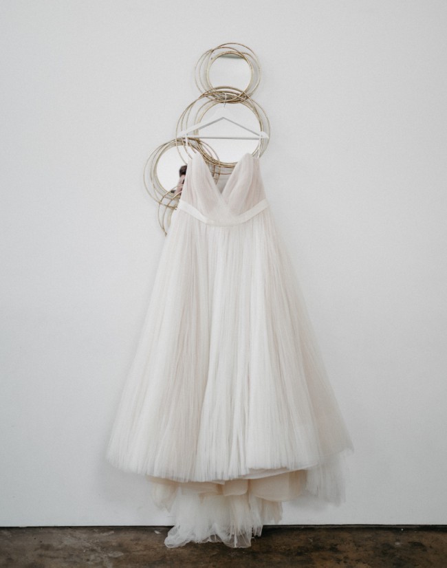 Watters Laraline, 67701B Wedding Dress Save 60% - Stillwhite