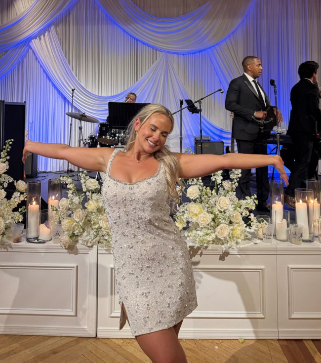 Clio Peppiatt Wedding Dress Save 33% - Stillwhite