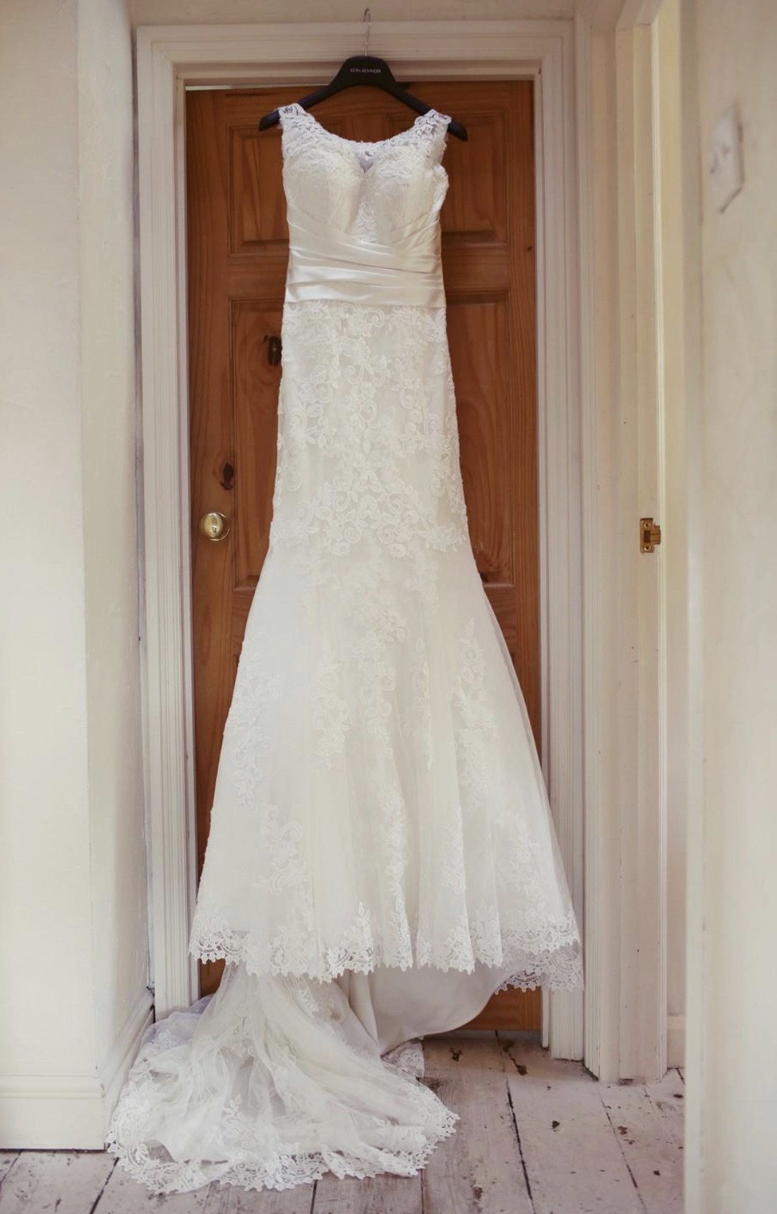 Justin Alexander JA 8596 Wedding Dress Save 59% - Stillwhite