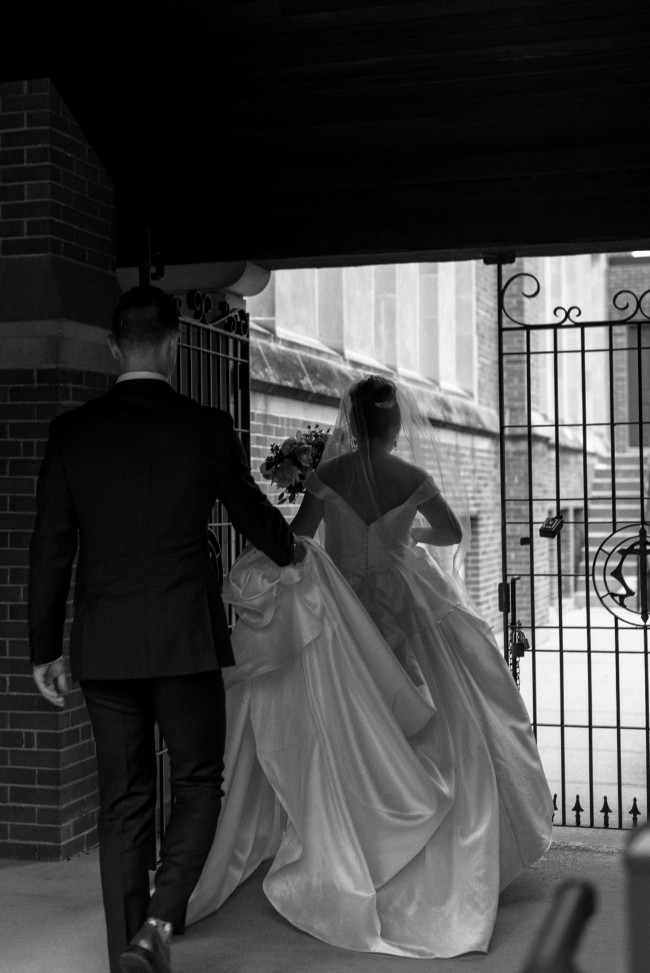 Colby John CORA C626 Wedding Dress Save 47% - Stillwhite