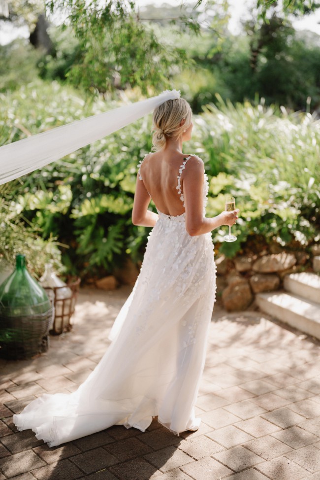 Alexandra Grecco Wedding Dress Save 58% - Stillwhite