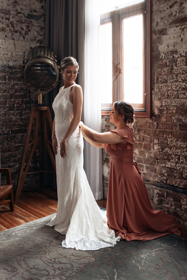 Rosa Clara Wedding Dress Save 50% - Stillwhite