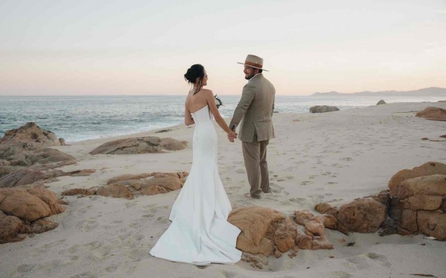 Colby John Wedding Dress Save 61% - Stillwhite
