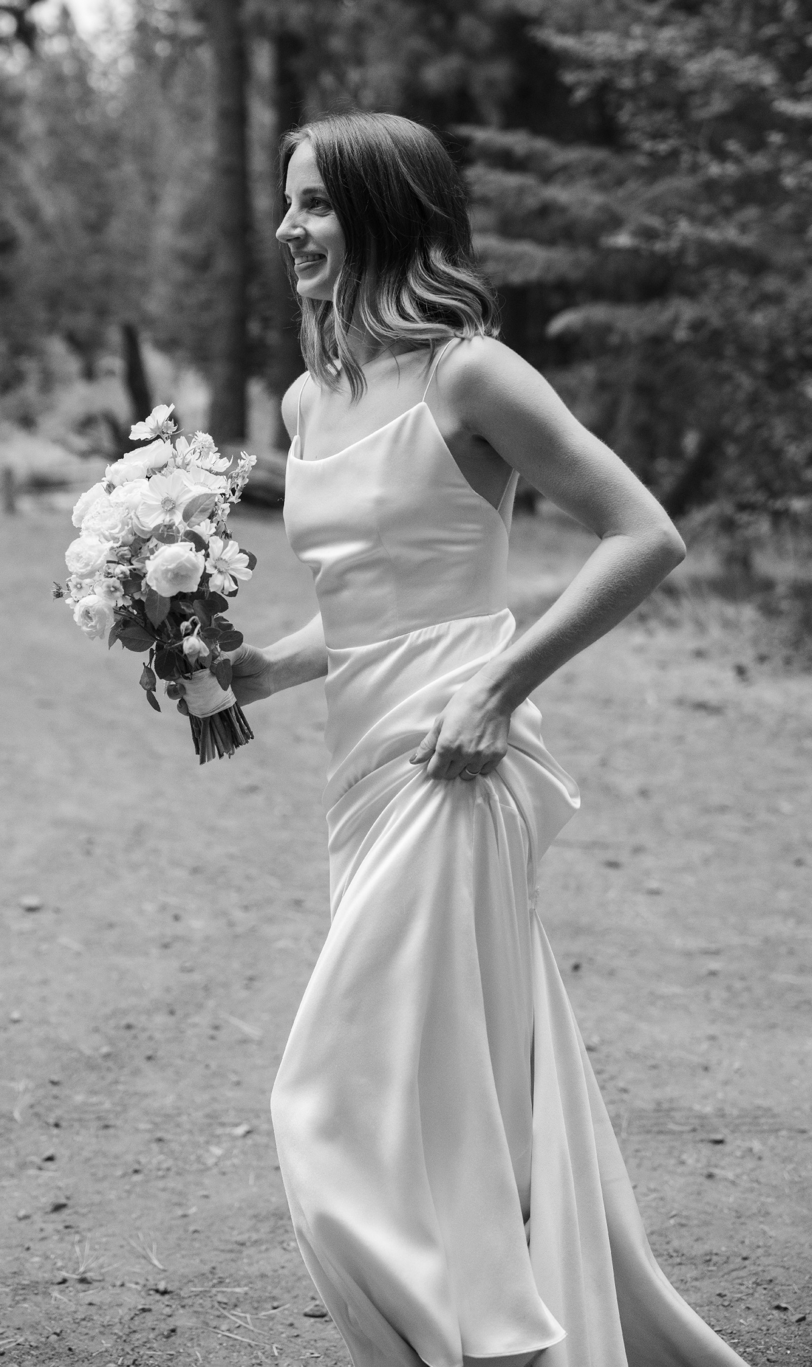 Alexandra Grecco Wedding Dress Save 40% - Stillwhite