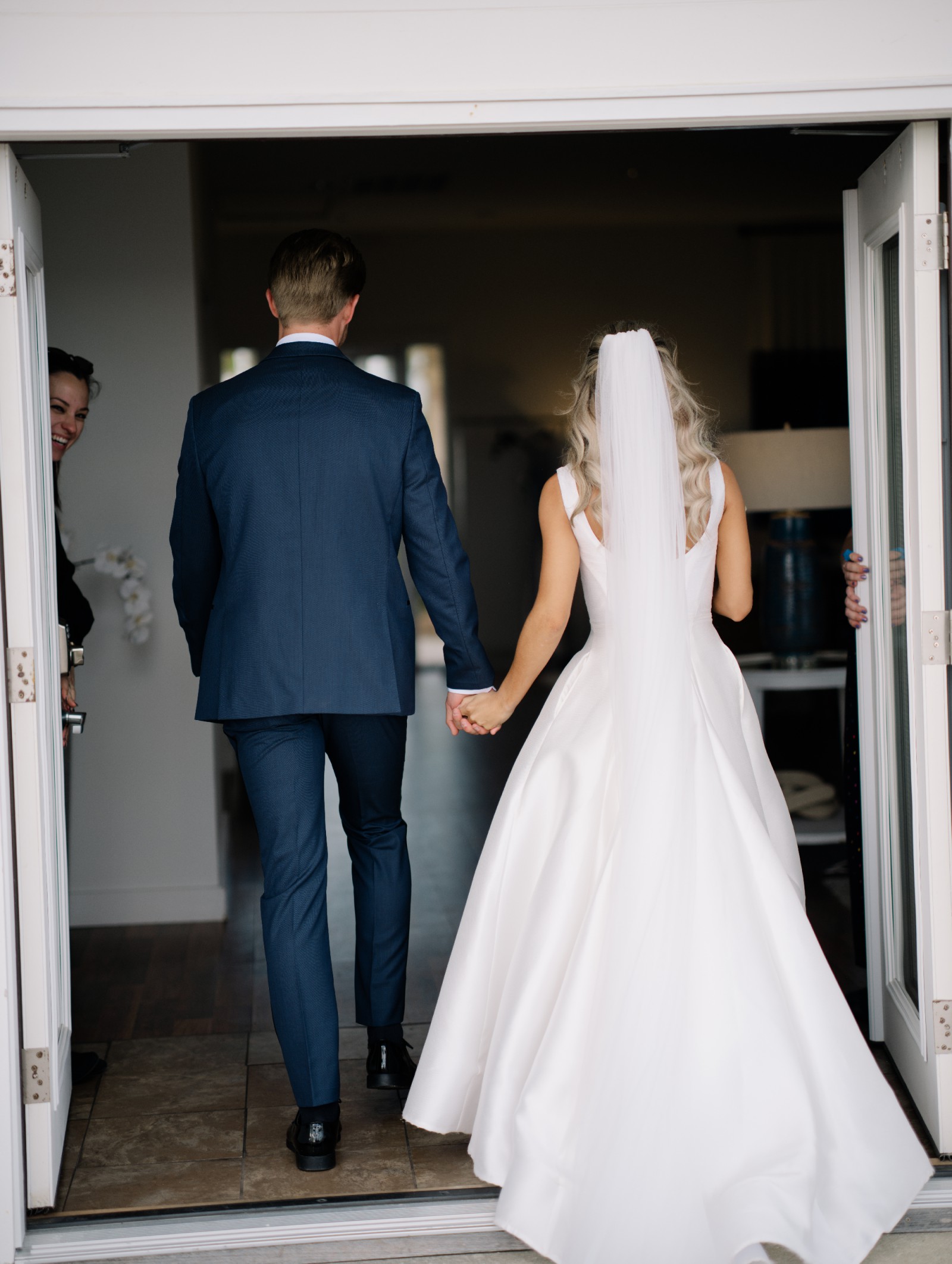 Sarah Seven Wedding Dress Save 60% - Stillwhite