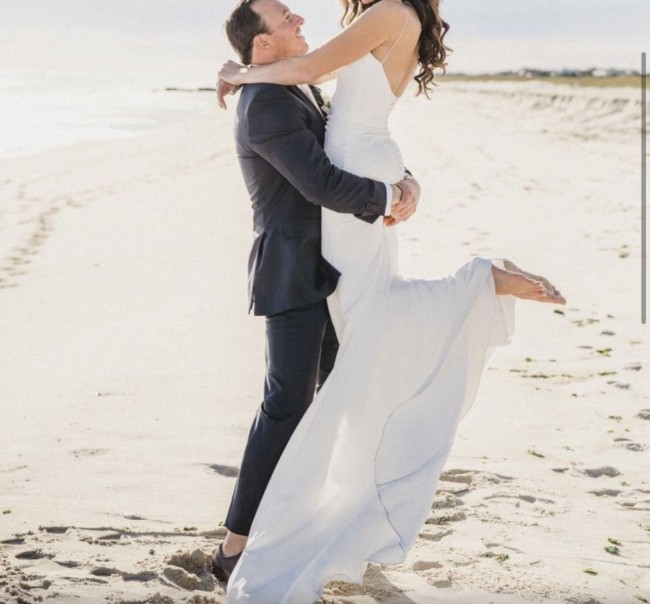 Alexandra Grecco Wedding Dress Save 79% - Stillwhite