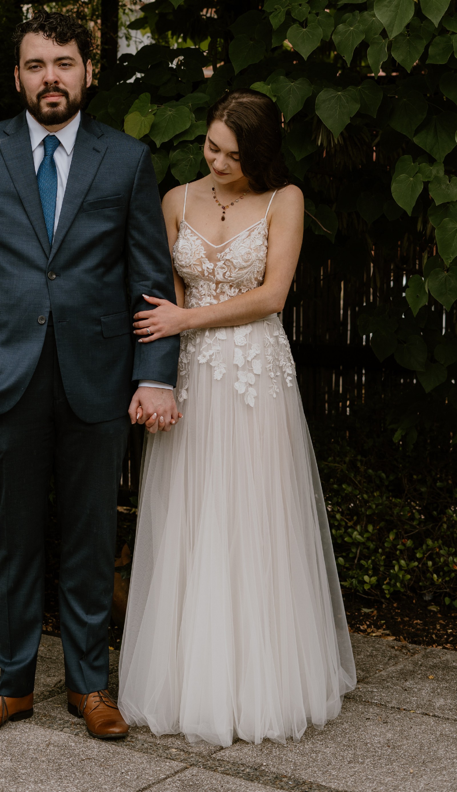 Alon Livne Wedding Dress Save 74% - Stillwhite