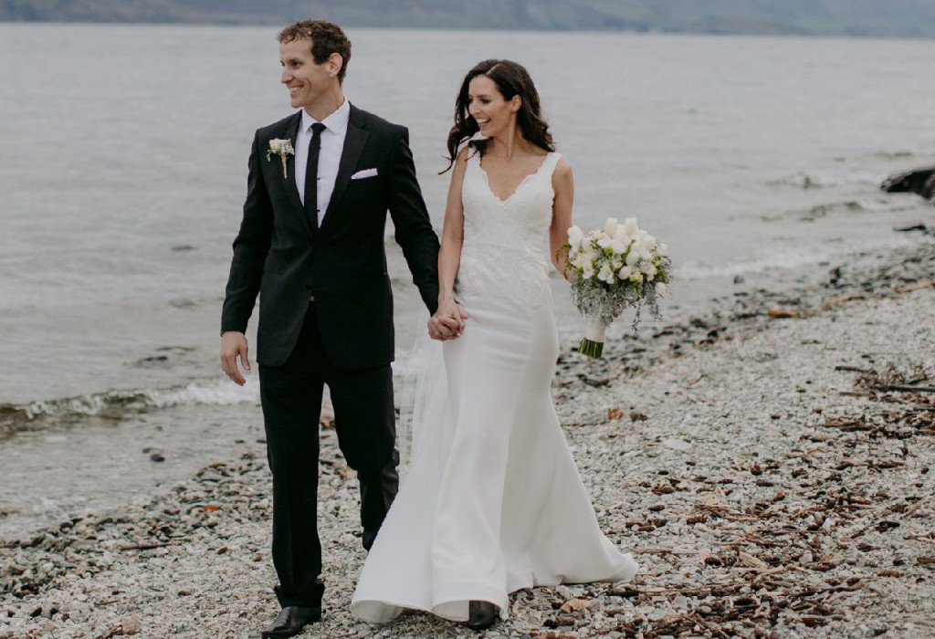 Jane Hill Sienna Used Wedding Dress Save 62% - Stillwhite