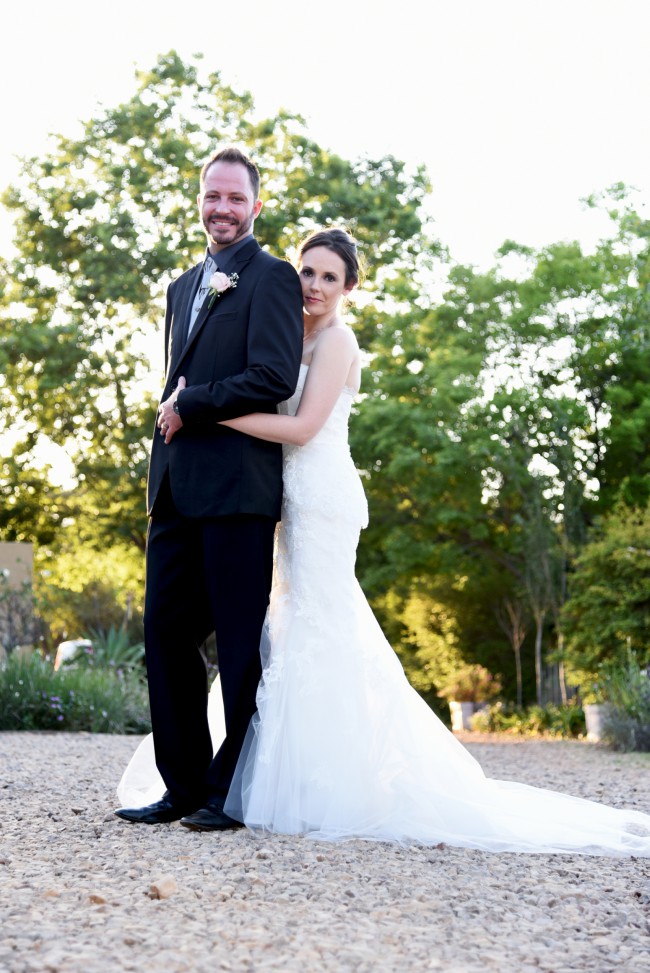 Pronovias Serilda Used Wedding Dress Save 56% - Stillwhite