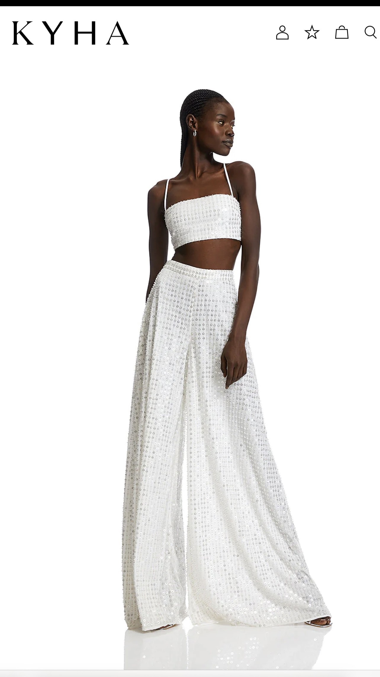 KYHA Wedding Dress Save 45% - Stillwhite