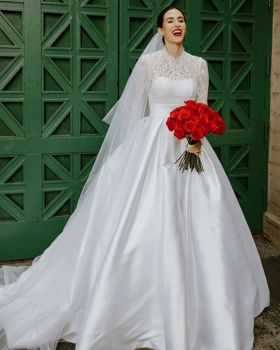 Bridal Gown Studio Wedding Dress Save 57% - Stillwhite