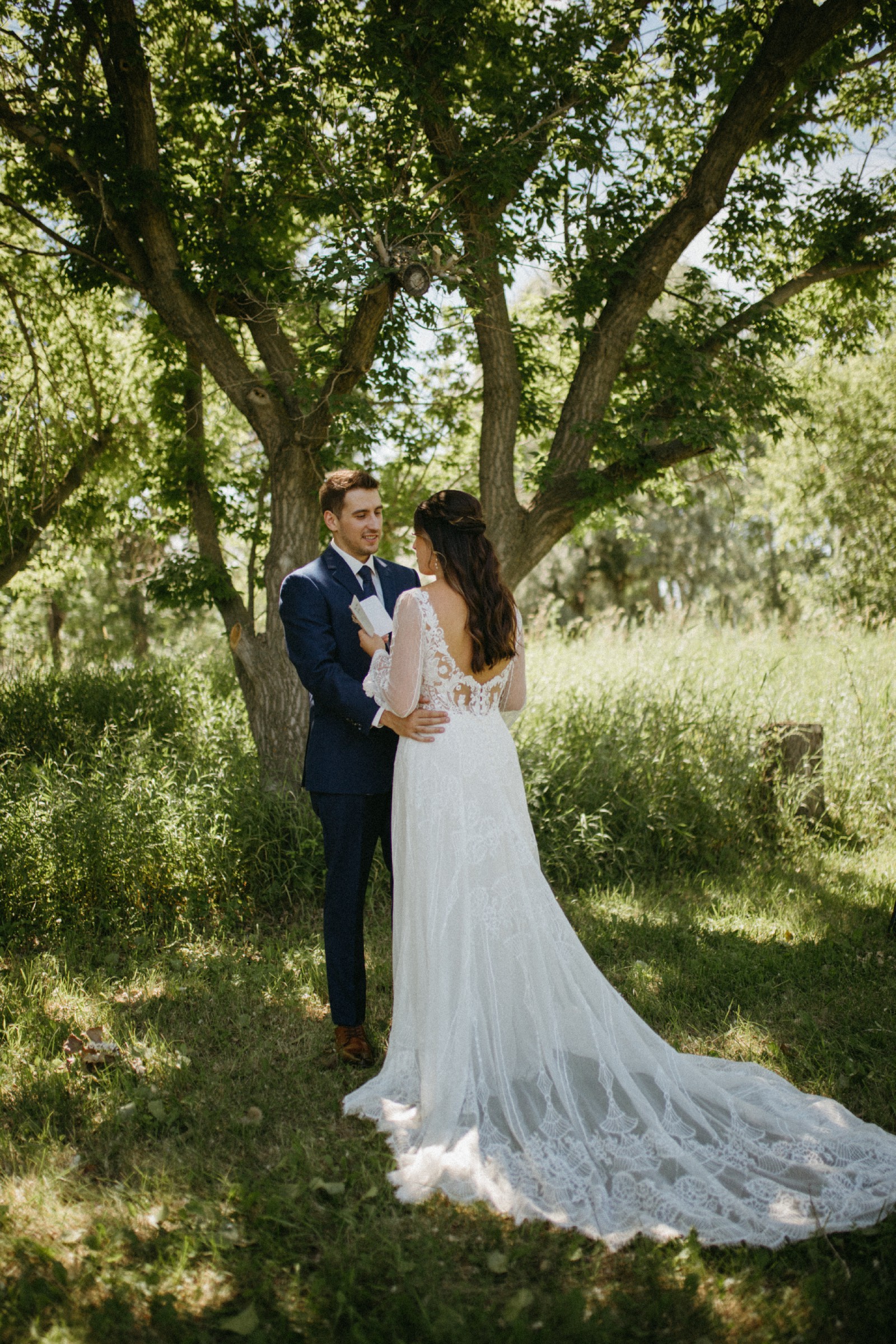 Wilderly Bride Wedding Dress Save 66% - Stillwhite