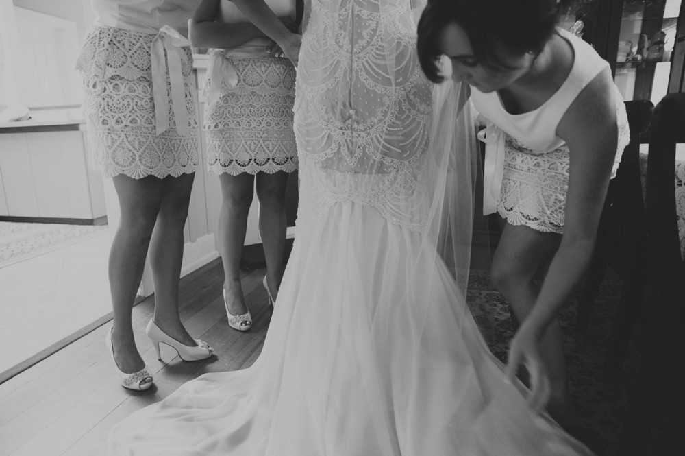 Sandra Rickard Preowned Wedding Dress Save 67% - Stillwhite