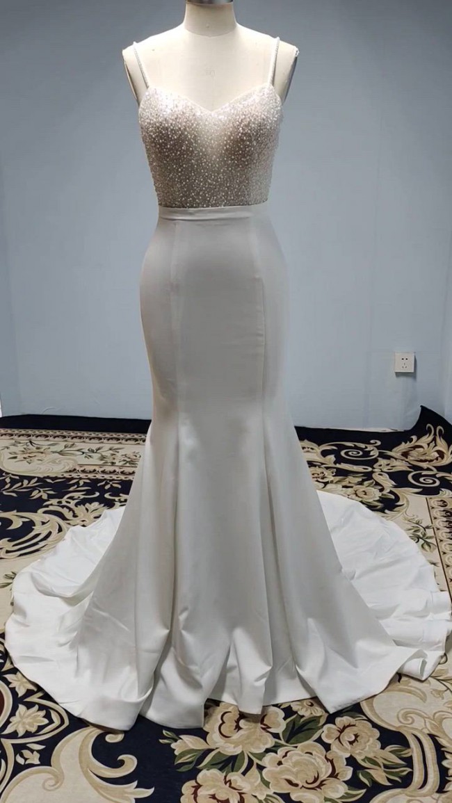 BRIDE NOOK New Wedding Dress Save 57% - Stillwhite