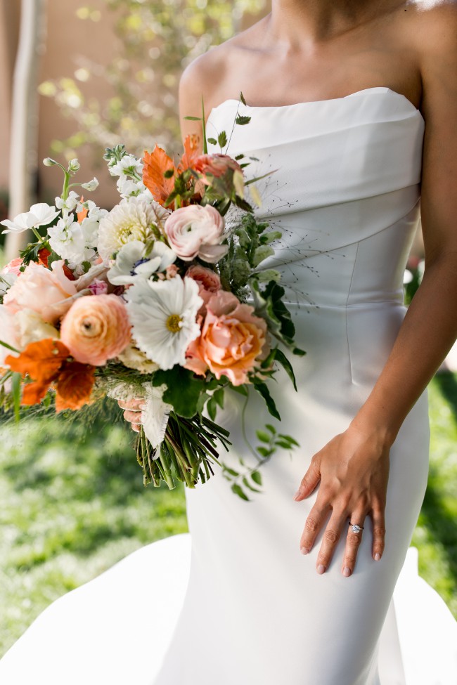Anne Barge Wedding Dress Save 33% - Stillwhite