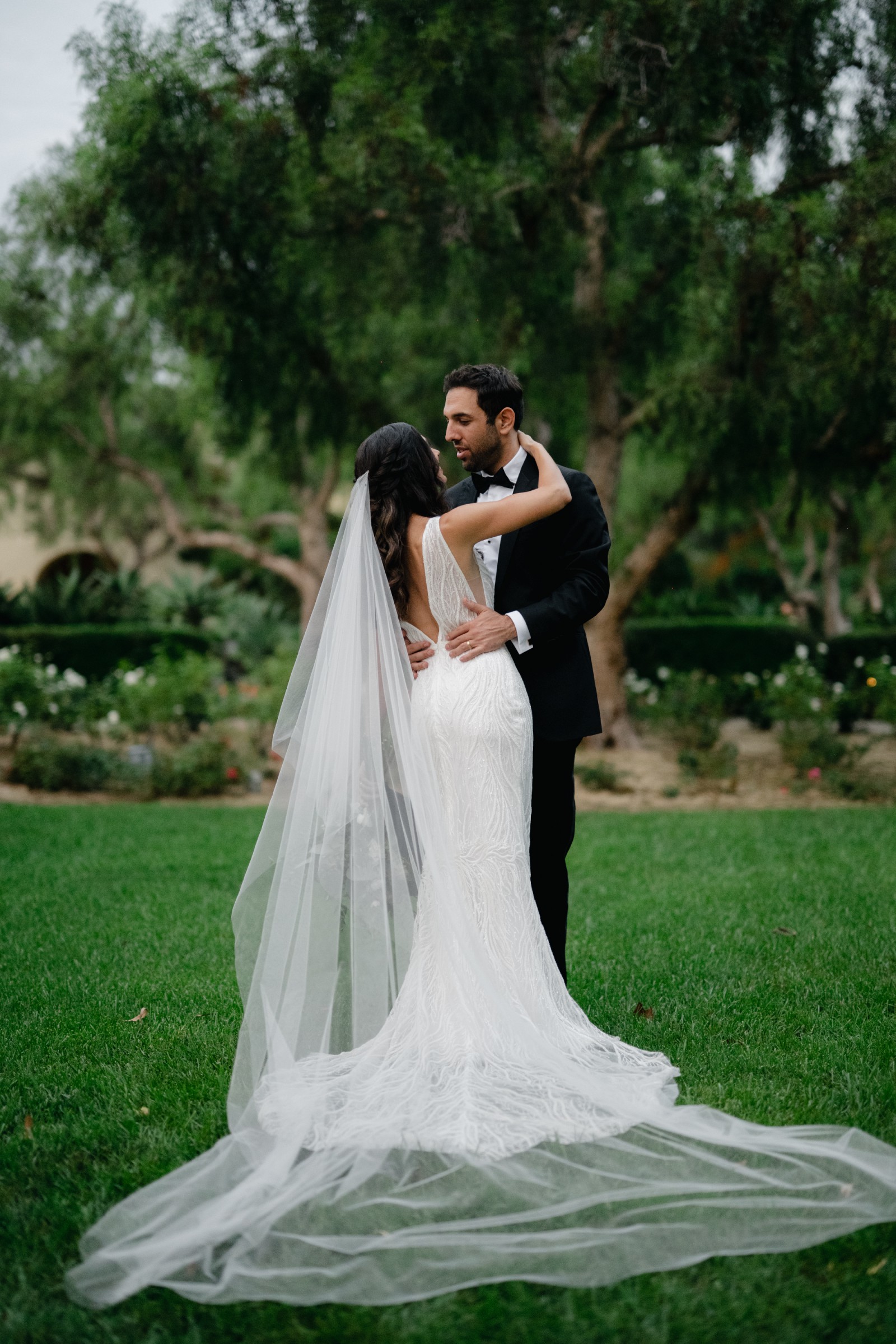 Made With Love Ryder Wedding Dress Save 51% - Stillwhite