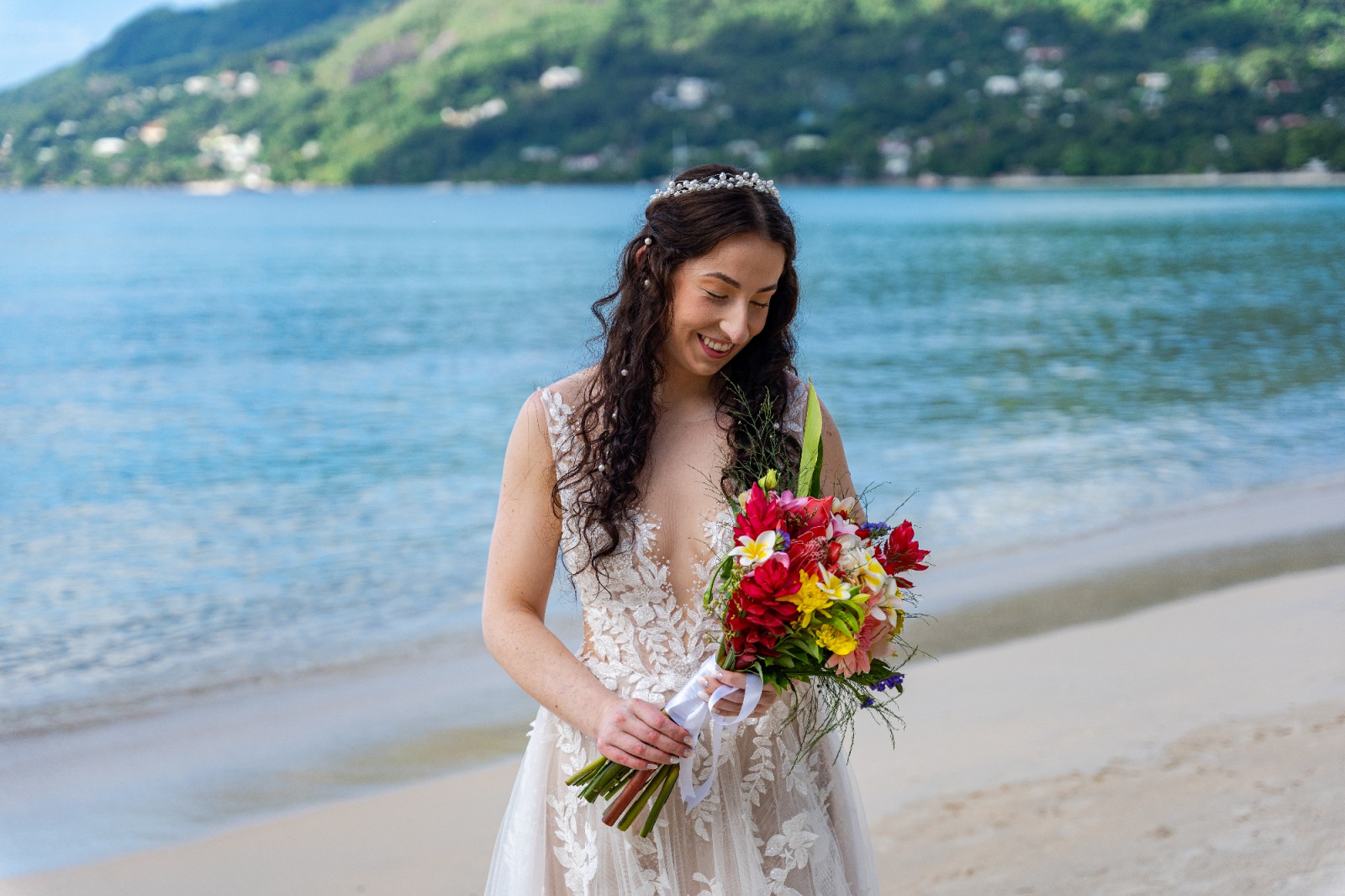 Enzoani Wedding Dress Save 65% - Stillwhite