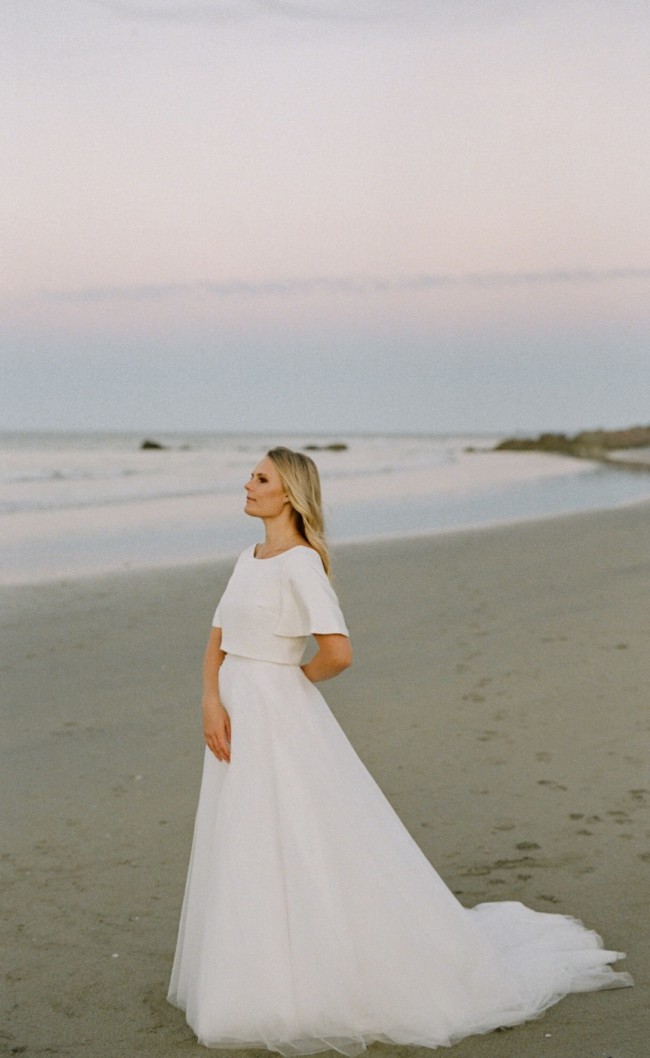 Gown & Altar Wedding Dress Save 73% - Stillwhite