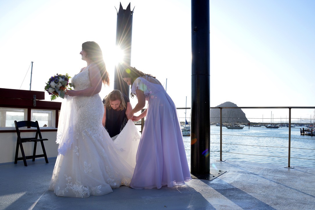 Allure Bridals 9950L Wedding Dress Save 91% - Stillwhite