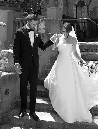 Pronovias, JORY New Wedding Dress Save 29% - Stillwhite