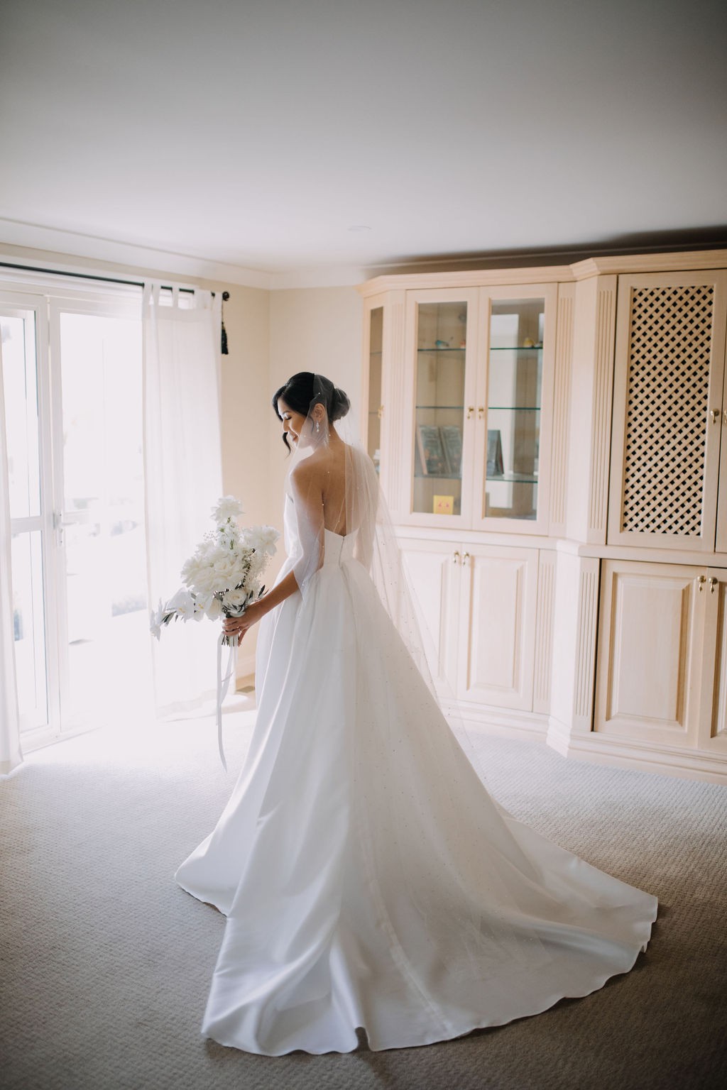 Alena Leena Wedding Dress Save 46% - Stillwhite