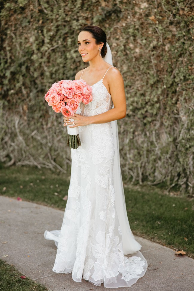 Watters Valenta Second Hand Wedding Dress Save 53% - Stillwhite