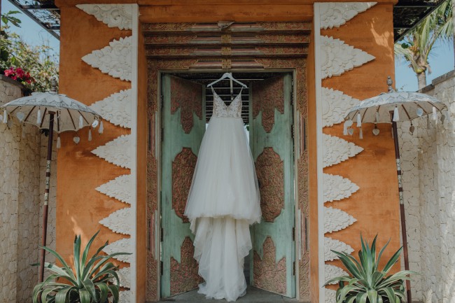 Alon Livne Monique Preowned Wedding Dress Save 62% - Stillwhite