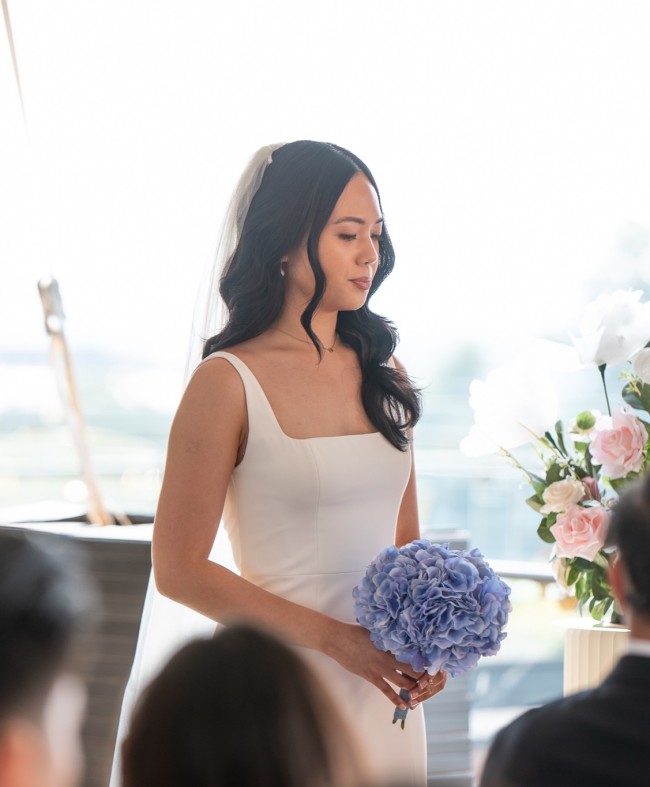 Jenny Yoo Wedding Dress Save 27% - Stillwhite