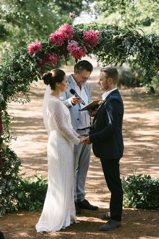 Mariana Hardwick Ingrid Used Wedding Dress Save 60% - Stillwhite