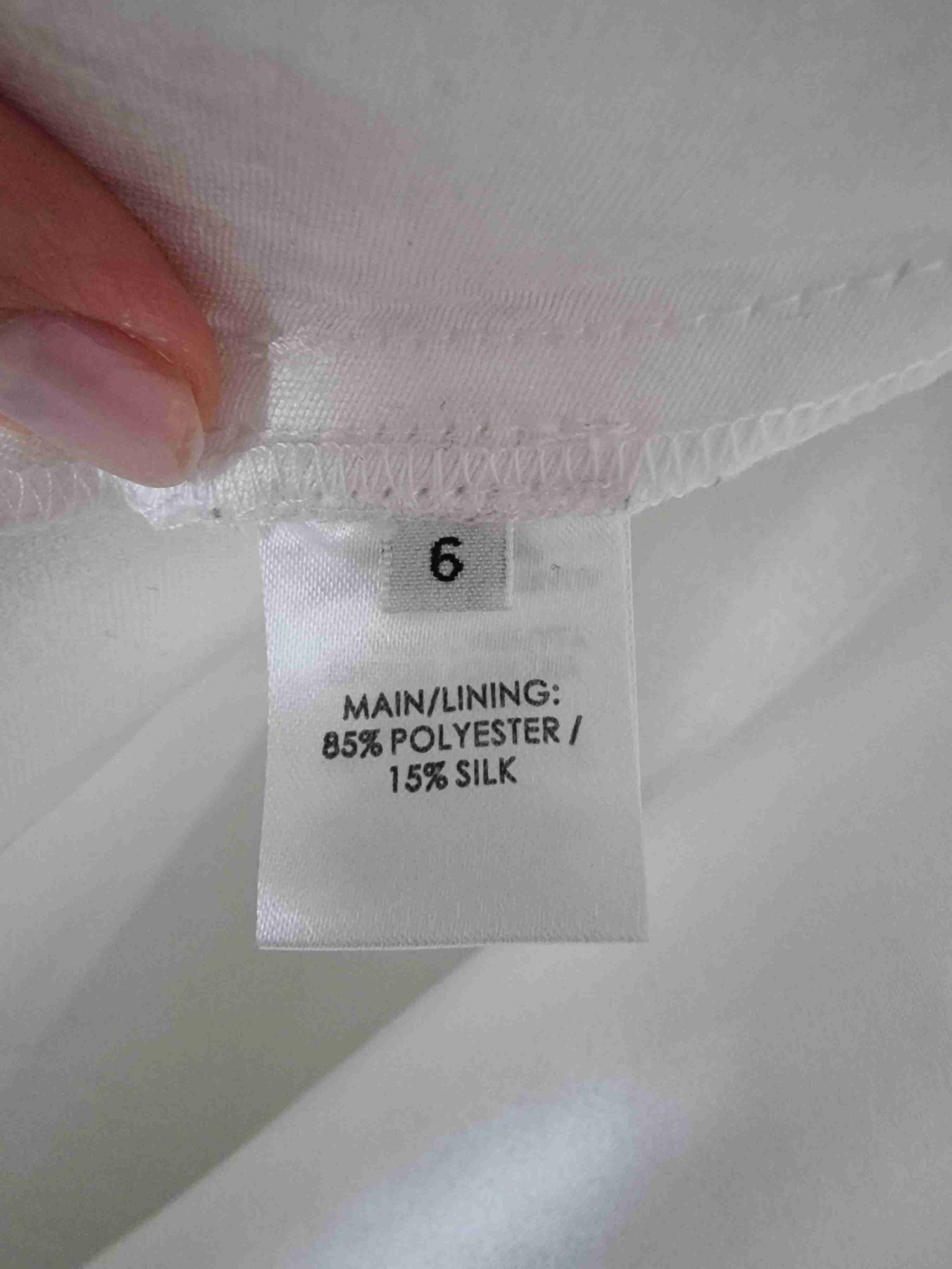 Alex Perry Maddison Wedding Dress Save 52% - Stillwhite