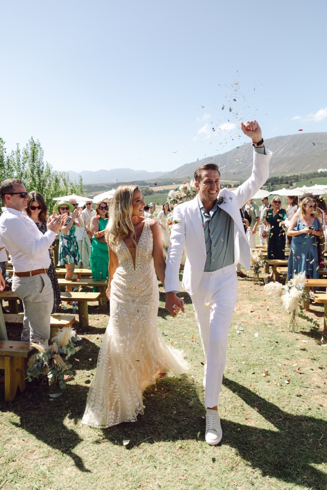 Rish Bridal Selene Nude Wedding Dress Save 38% - Stillwhite