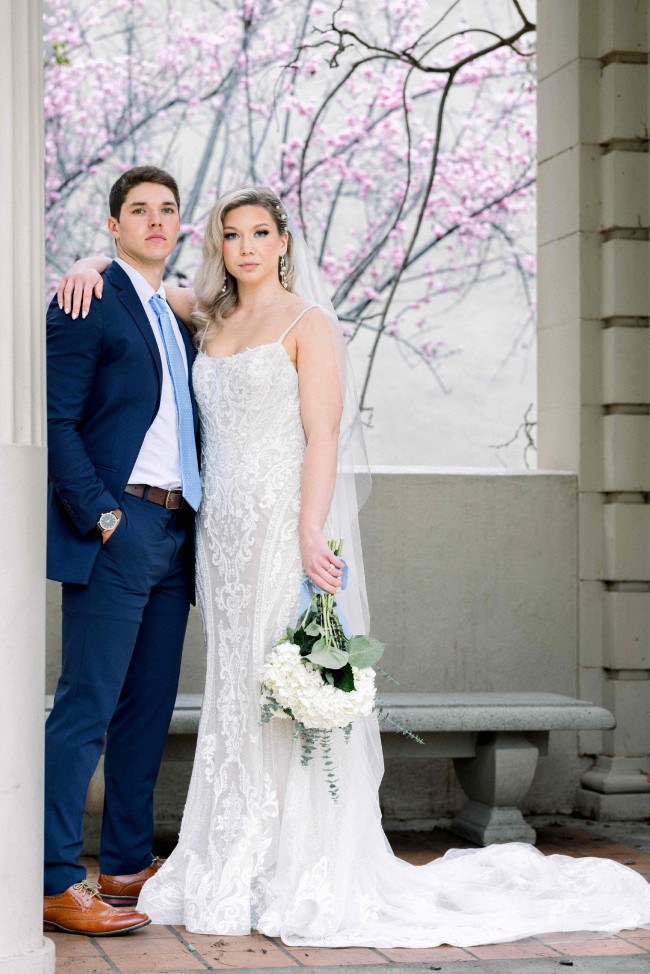 Madison James Wedding Dress Save 60% - Stillwhite