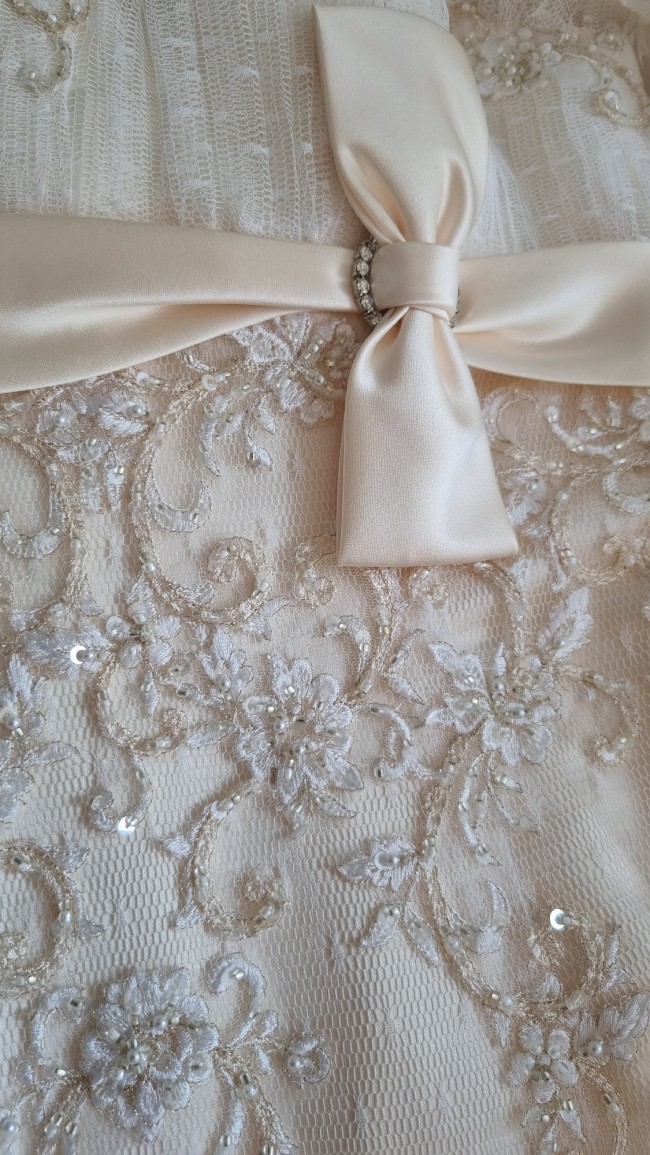 True Bride Wedding Dress Save 76% - Stillwhite