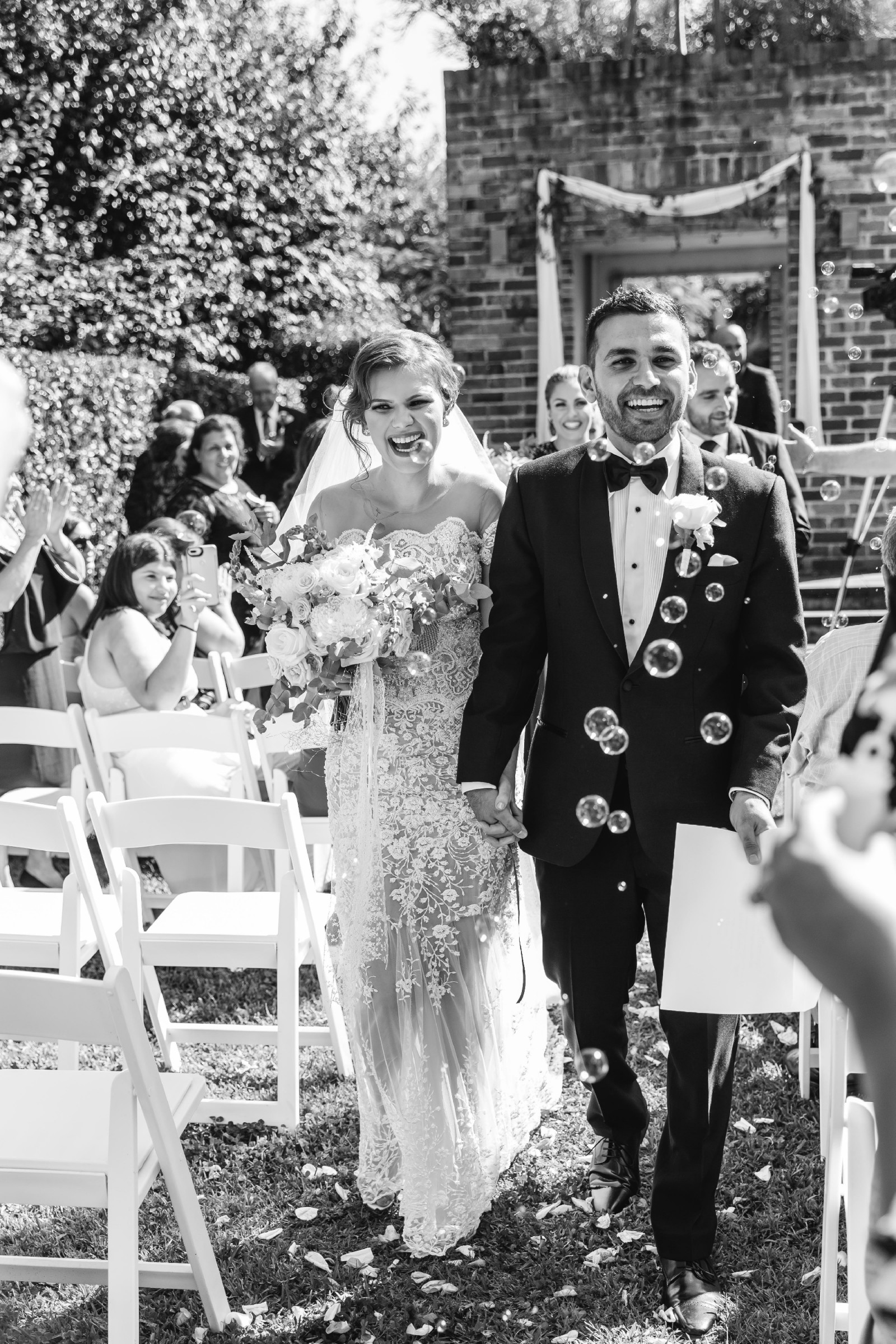 Nektaria Wedding Dress Save 78% - Stillwhite