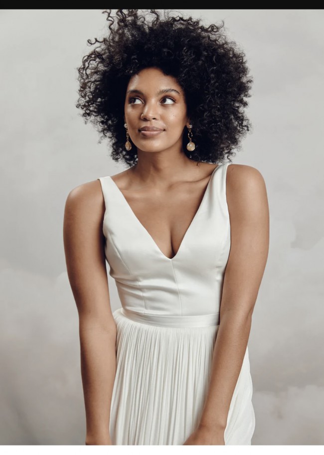 Catherine Deane Livi top New Wedding Dress Save 46% - Stillwhite