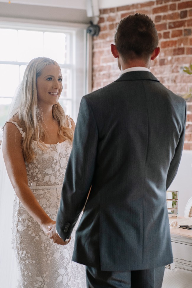 Jane Hill Clover Wedding Dress Save 42% - Stillwhite