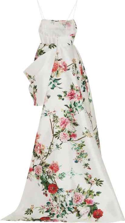 Alex Perry Reid Wedding Dress Save 73% - Stillwhite