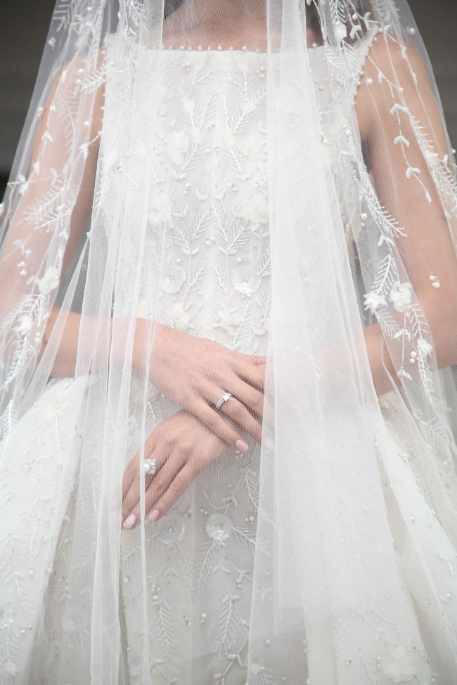 Steven Khalil Wedding Dress Save 83% - Stillwhite