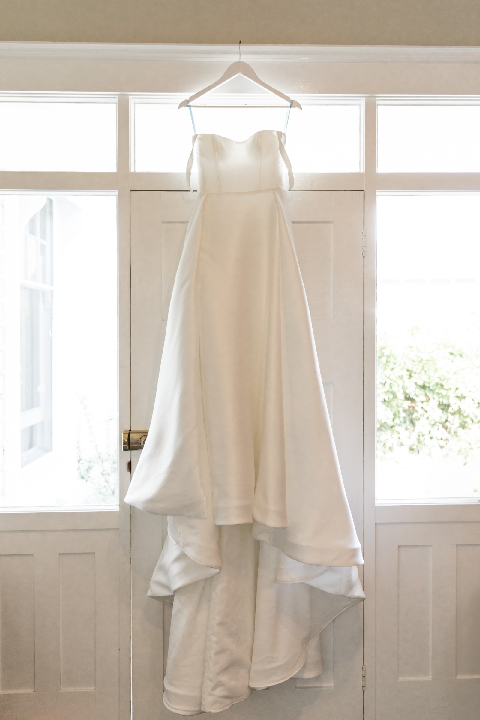 KYHA Wedding Dress Save 33% - Stillwhite