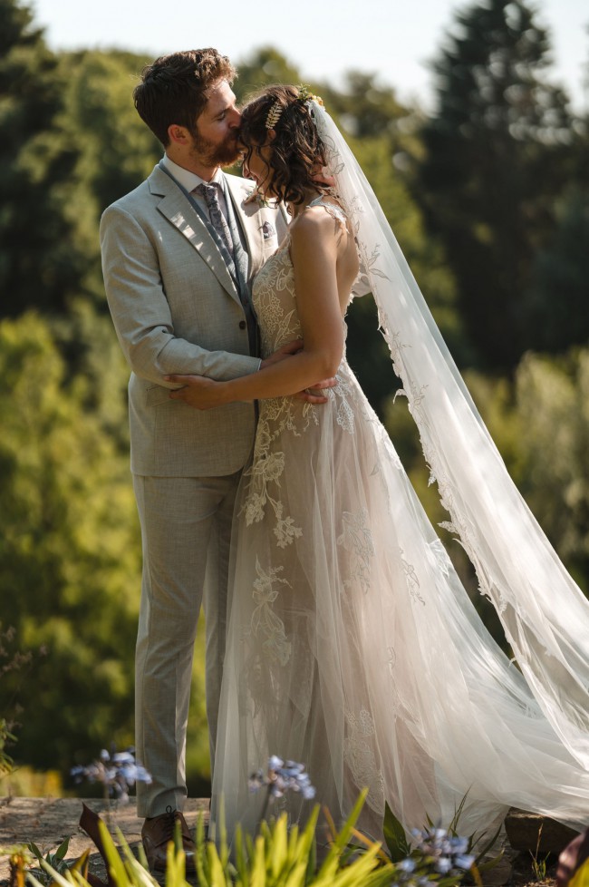 Madi Lane Wedding Dress Save 77% - Stillwhite