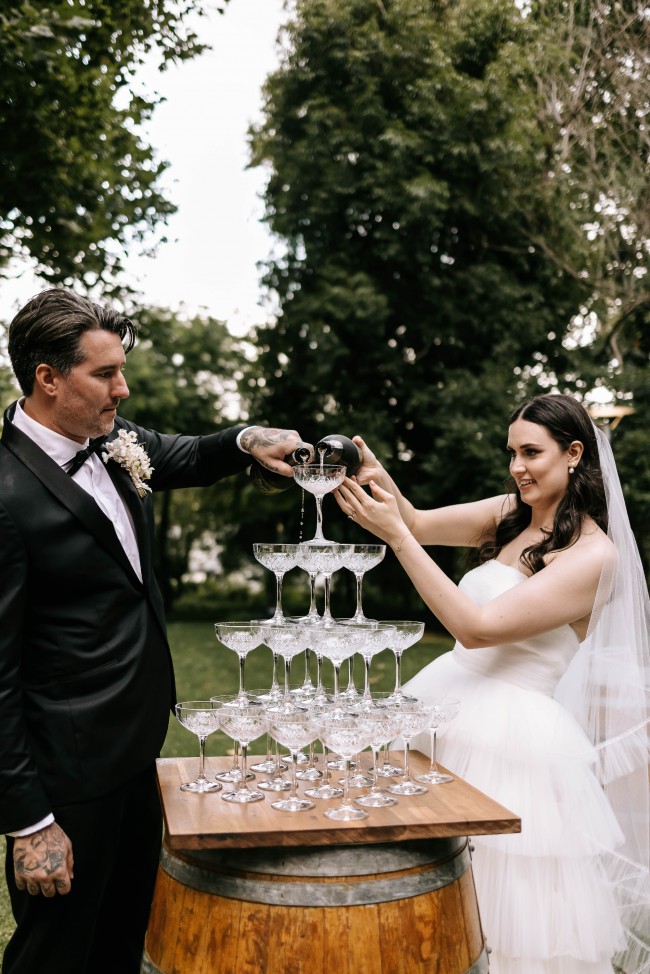 Chosen By KYHA Wedding Dress Save 73% - Stillwhite