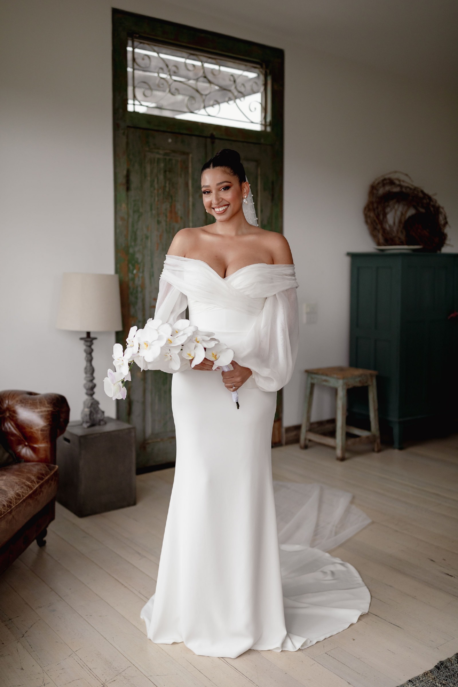 Chosen By KYHA Wedding Dress Save 58% - Stillwhite