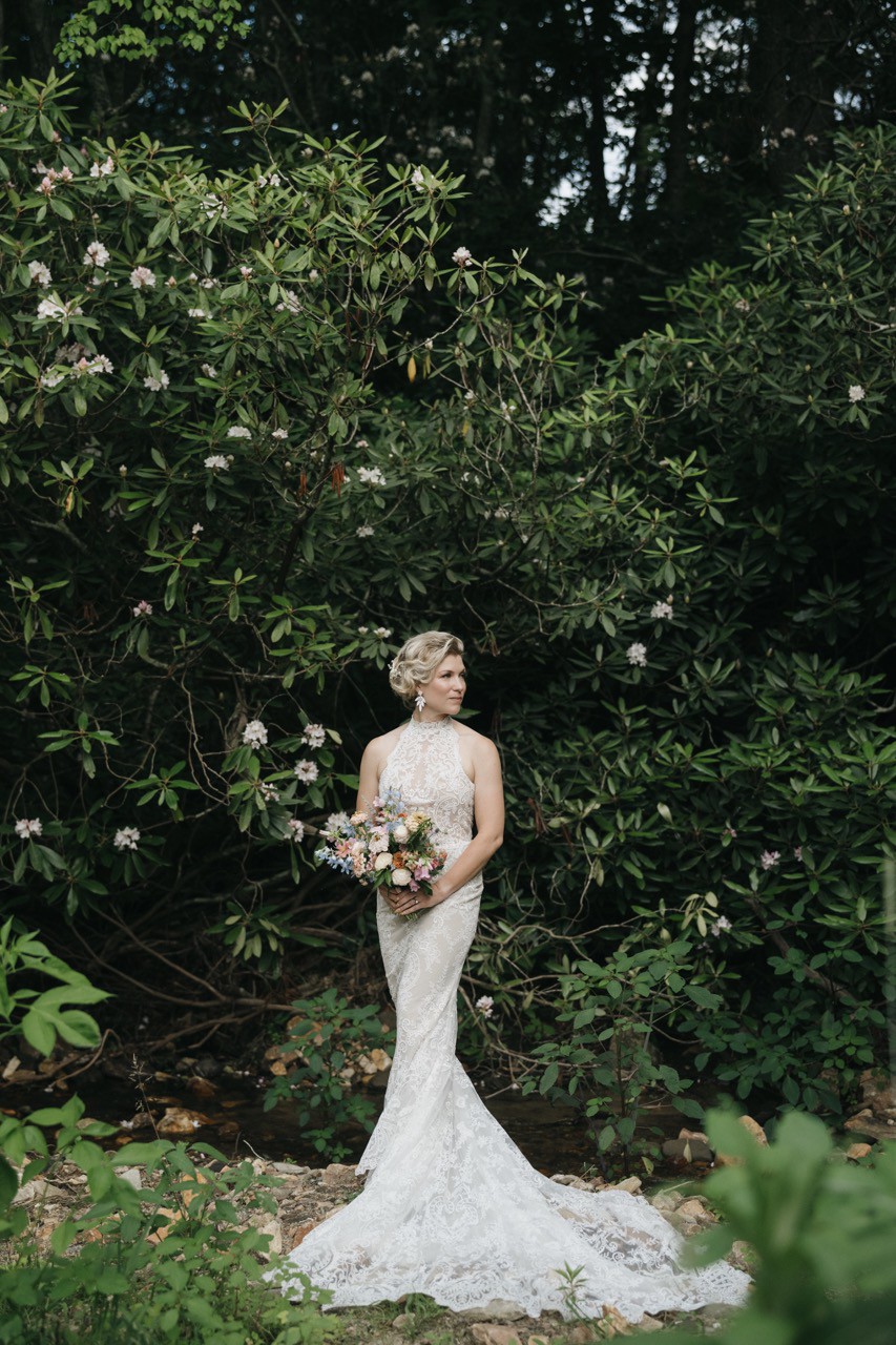 Wtoo Wedding Dress Save 60% - Stillwhite