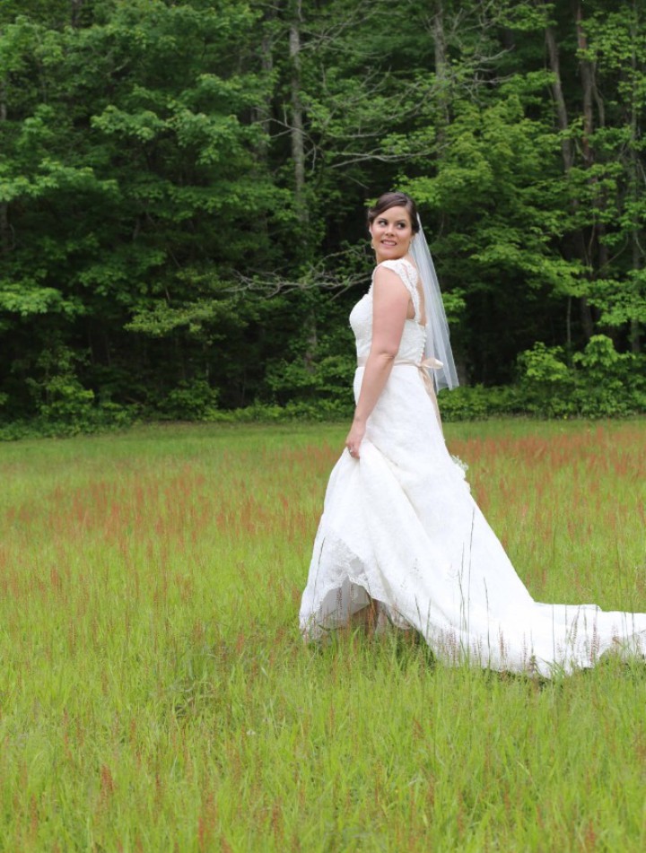 Watters Wedding Dress Save 94% - Stillwhite