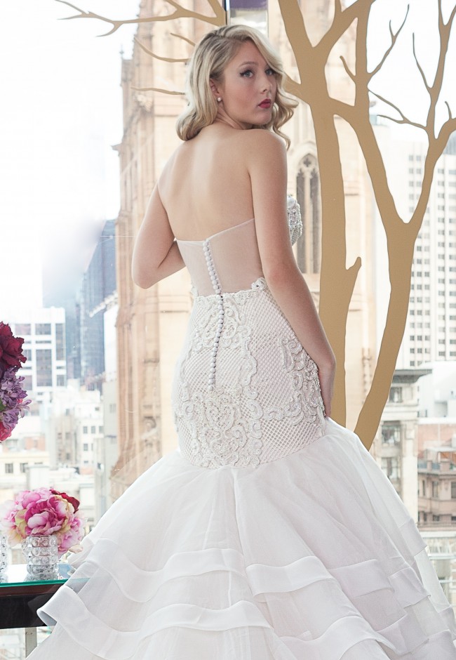 Lookbook Bride New Wedding Dress Save 61% - Stillwhite