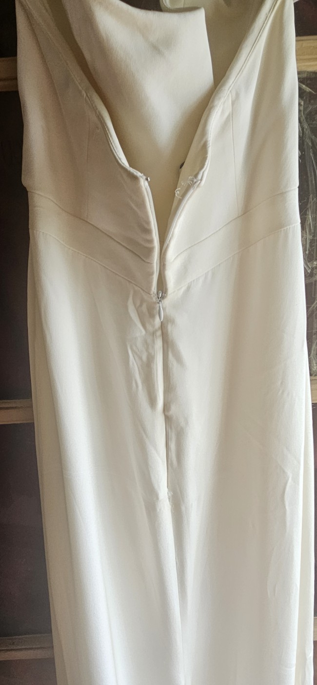 Alexandra Grecco Wedding Dress Save 71% - Stillwhite