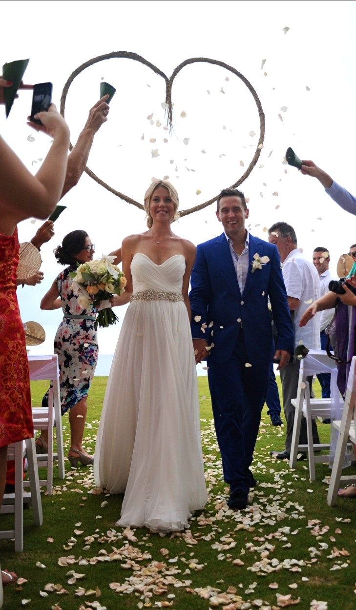 Jessica Fontaine Rucha Preloved Wedding Dress Save 84% - Stillwhite