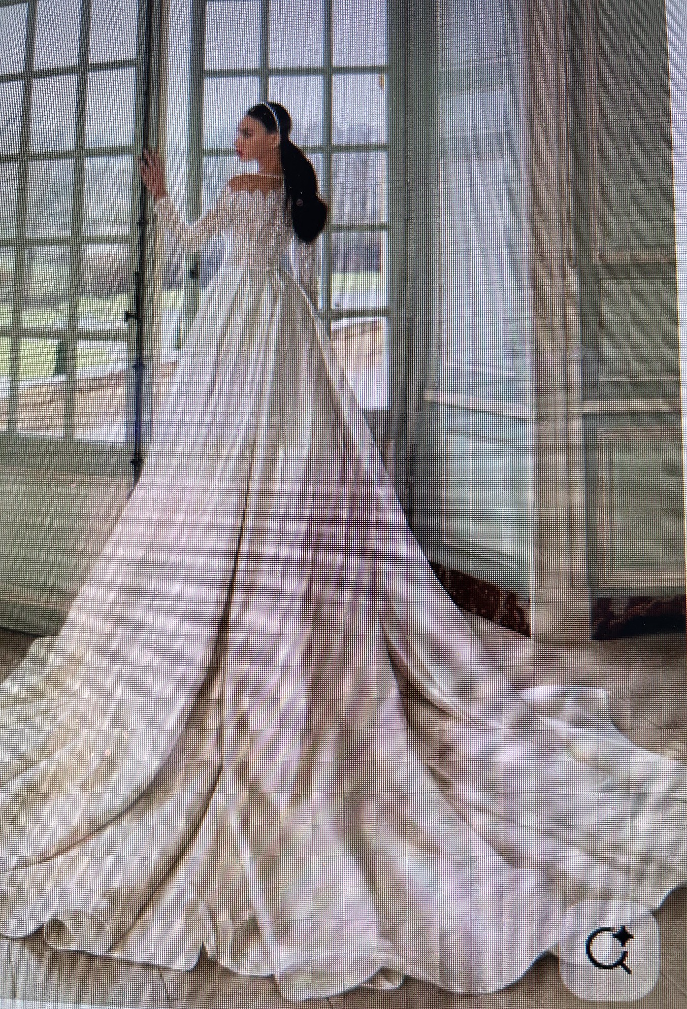 Pollardi, Power 3223 Sample Wedding Dress Save 48% - Stillwhite