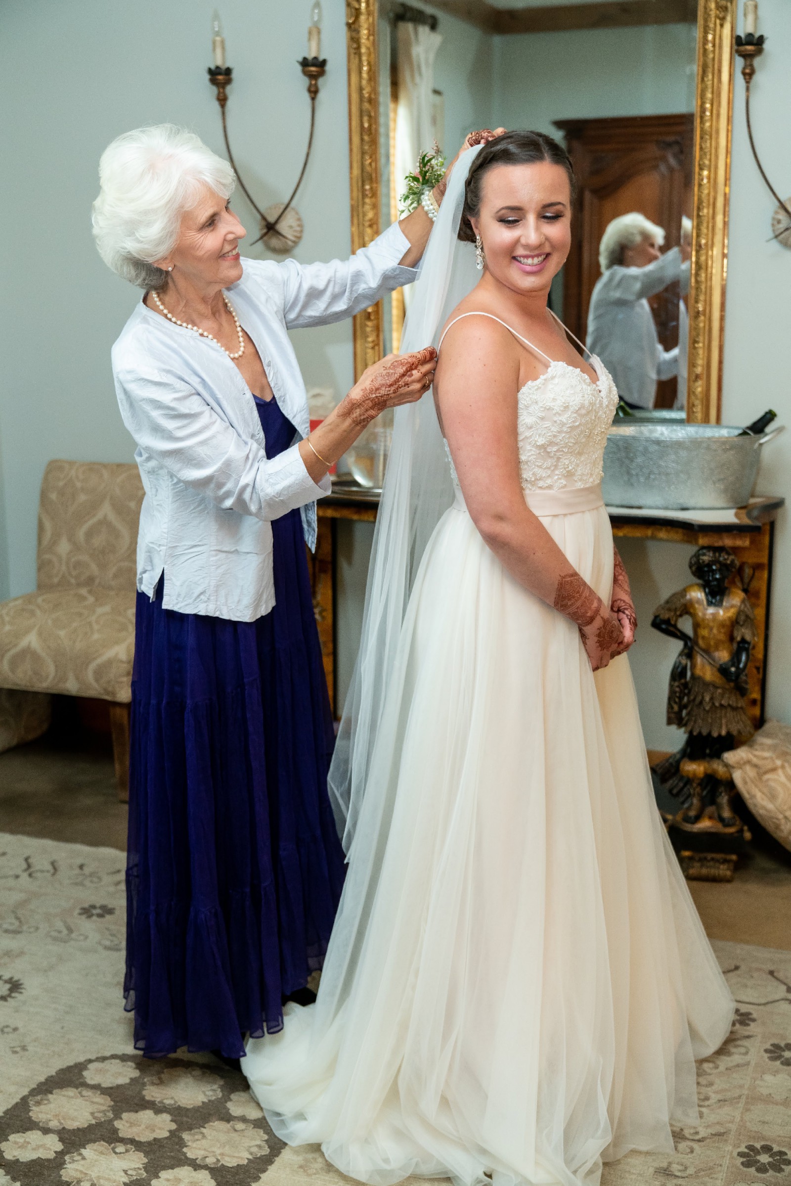 Helen Miller Wedding Dress Save 64% - Stillwhite